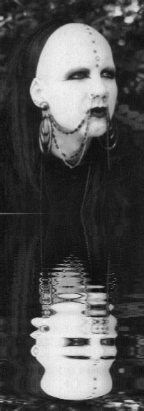 Gothlesterol Tumblr Com Post Porn Photo Pics