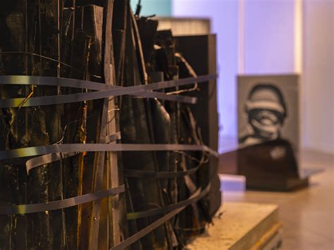 Fonderie Darling Henry Frantz Patrick