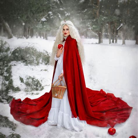 Название Inna1903gr — Livejournal