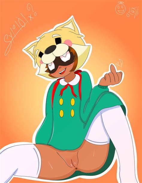 Rule 34 1girls Brawl Stars Nita Brawl Stars Shiba Nita Tagme 6127460