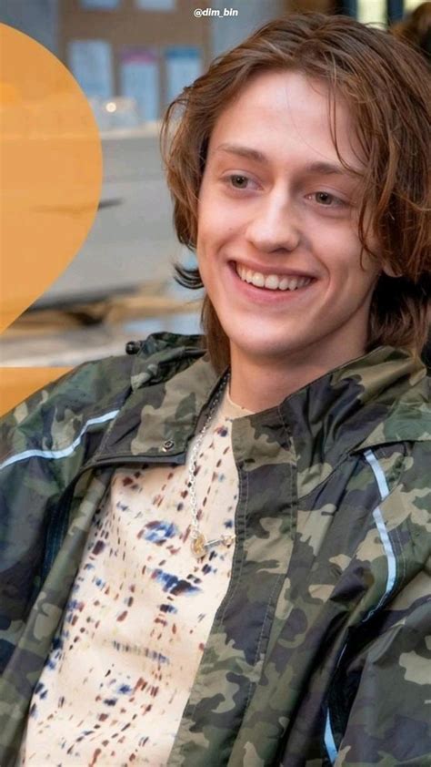 Wednesday 😍😻💕🤤🔥 Семейка аддамс Персы Уэнздей аддамс