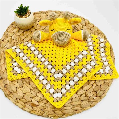 No Sew Crochet Mini Mouse Free Amigurumi Pattern Cuddly Stitches Craft