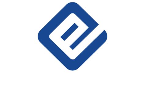 About Us Evotech Asia Consultancy Pte Ltd