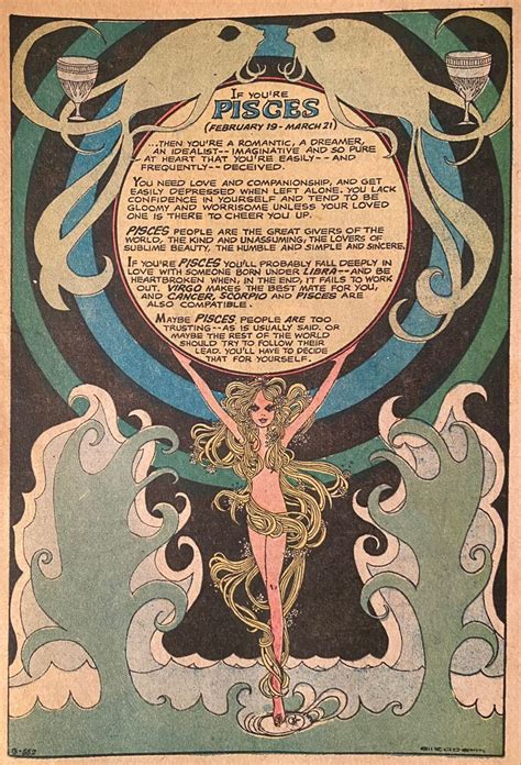 Liz Berube Comic Artist Images Artofit