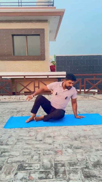 Sex Power Bdao🙈yoga Exercise Movement Youtube