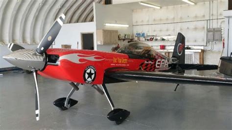 Fundraiser For Chad Ollinger By Haley Ollinger Chad Ollinger World