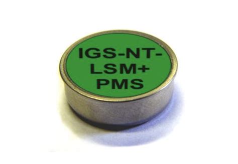 Comap Datasheets — Symbiosistas