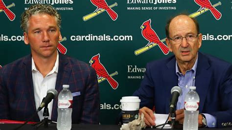 Michael Girsch Should Be Considered For The Next Boston Red Sox Chief