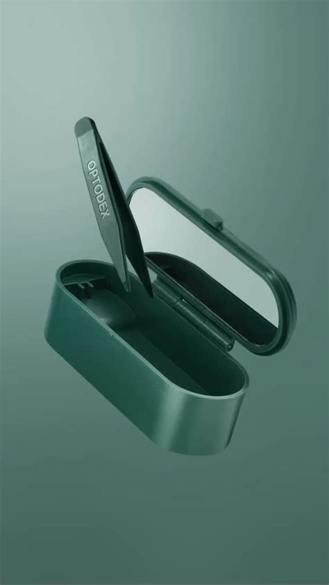 Optodex ™ Optodex Official • Instagram Photos And Videos