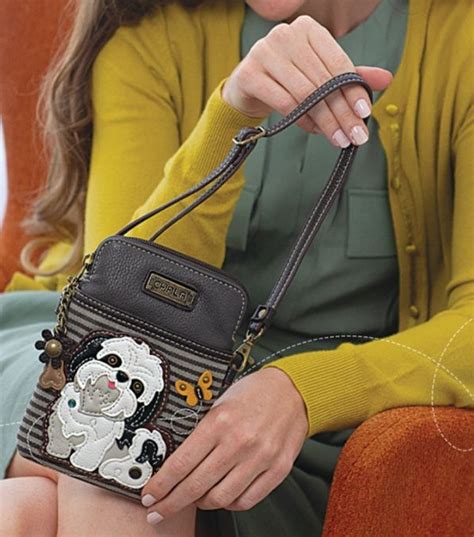 Jerry Caudle On Linkedin Buy The Perfect T For Any Occasion At Bear