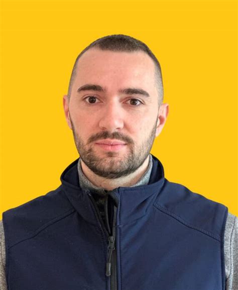 Our Team Domi Eko Solar Fabrika Solarnih Panela