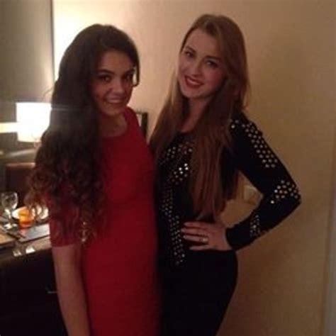 Stream Michelle Rademaker Music Listen To Songs Albums Playlists