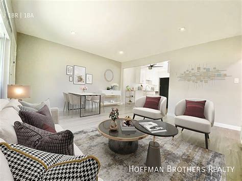 3740 Westwood Blvd 5 Los Angeles Ca 90034 Zillow