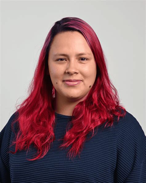 No Limits Connecting Innovators With Opportunity