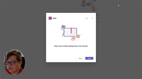 Excel To Insights Integrating SharePoint Power BI For Data Mastery
