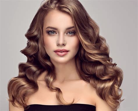 Natalya Naydenko Picture