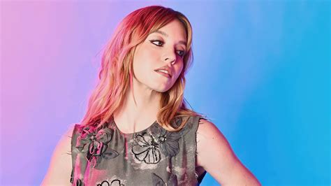Actress Sydney Sweeney Hd 2022 Wallpaper Hd Celebrities 4k Wallpapers