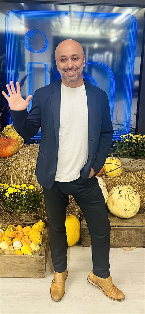 Linkedin Inniversary Sanjay Vasdev 28 Comments