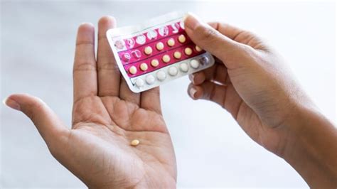 Most Recent Guest Chris Rufo Is Not Only Anti Contraception But Anti Recreational Sex Prefect