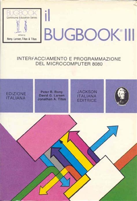 The 8080a Bugbook Microcomputer Interfacing And Programming