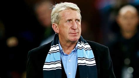 Steve Mortimer Under Fire For Victim Blaming In Sex Tape Scandal