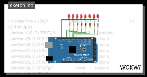 Lab4 Task11 For Wokwi Esp32 Stm32 Arduino Simulator