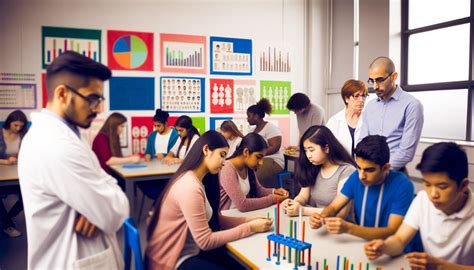 Enhancing Learning Programs A Comprehensive Evaluation Guide Online Business School