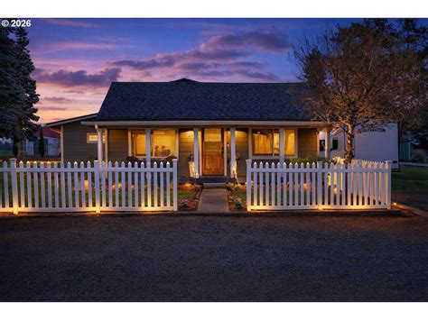 615 Ne 257th Ave Camas Wa 98607