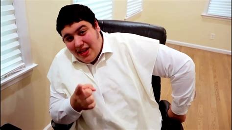 מויל שלאס Youtube