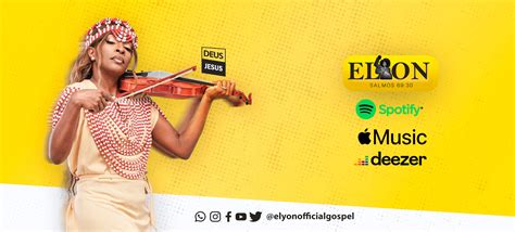 Realizamos Hoje A Grande VigÍlia Da Juventude Com O Tema A Dose Do Amor De Deus Realizamos