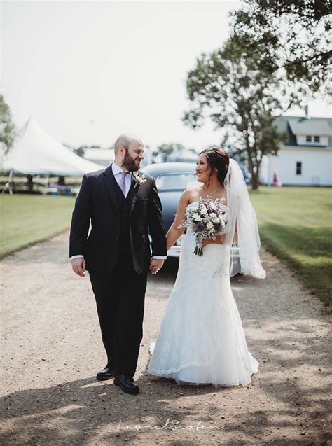 Blog — Laurel Sexton Photography