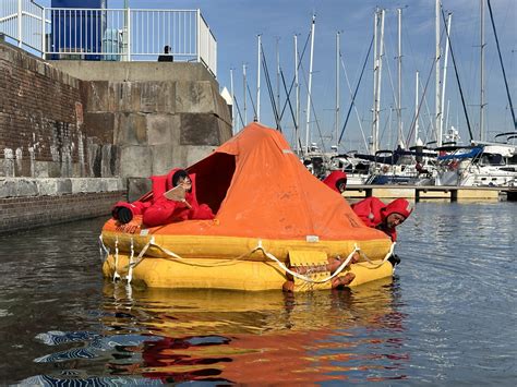 Img 1275 一般社団法人日本オーシャンセーラー協会 Josa