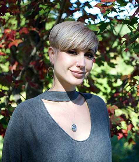 Author Lana Harpers Spooky Book Recommendations For The Halloween Season