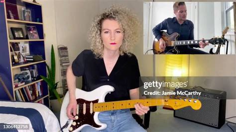 50 Devon Eisenbarger Photos And High Res Pictures Getty Images