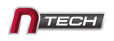 N Tech Most Trusted Home Intercom System In Dubai By N Tech Security