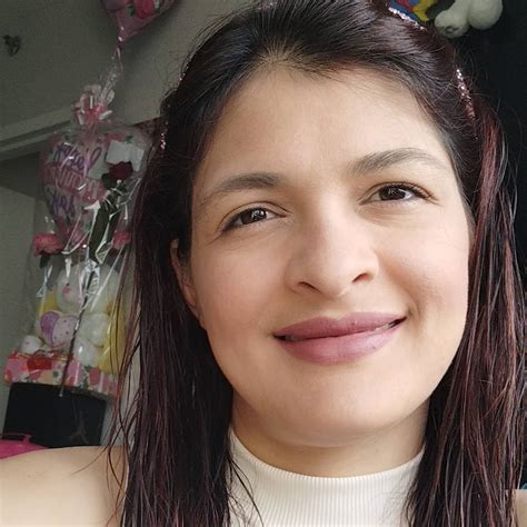 Gabriela Contreras Youtube