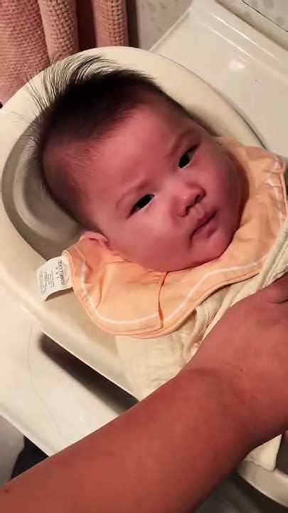 第65集｜沉浸式体验，97年东北宝爸全职在家是如何精致养娃的爸爸带娃 人类幼崽 90后带娃 Youtube