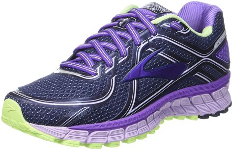 Brooks Tennis Shoes