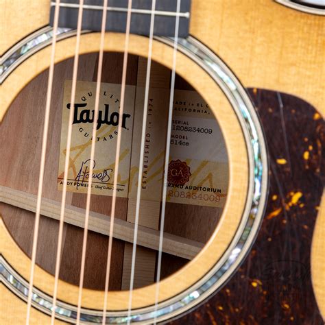 Sam Ash Direct Sam Ash Direct Added A New Photo