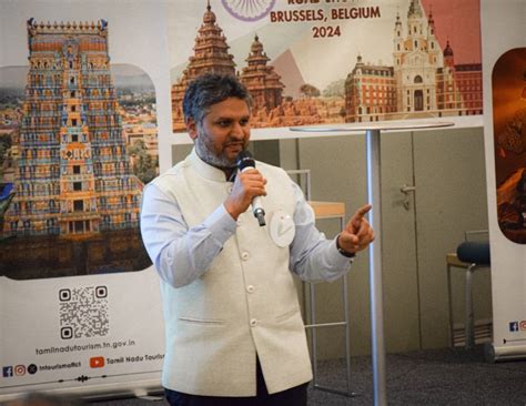 Sagar Singamsetty On Linkedin It Was An Exciting Opportunity To