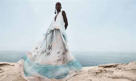 Zimmermann Dresses Sizing Fit And Styling Guide Coveti