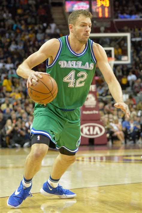 Spurs Sign David Lee Hoops Rumors