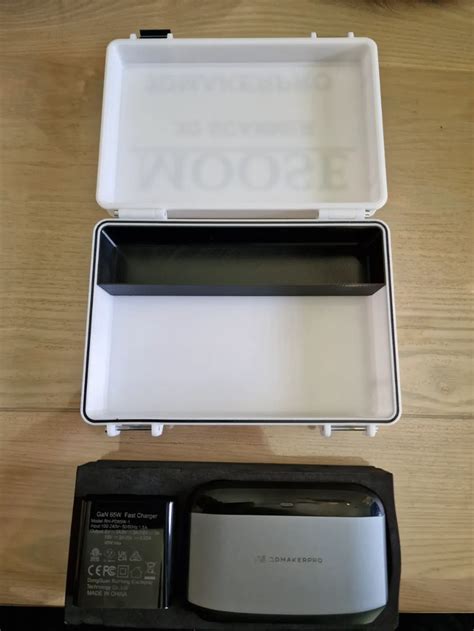 Moose Small 3d Scanner Box Remixed By Mkersjes Makerworld Download