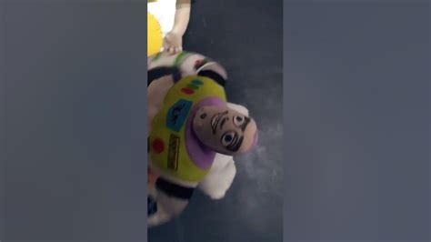 Toy Story Rocket Power Youtube