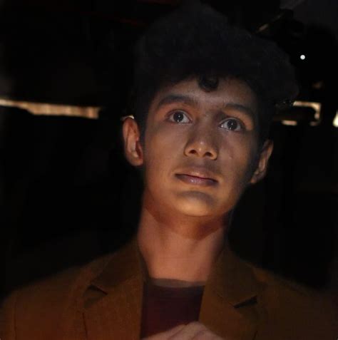 লাল কুঠি