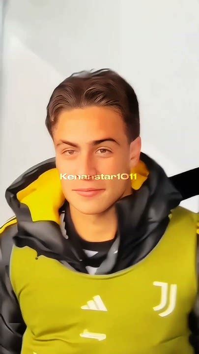 Ky10🔟kenan Yıldız Football Juventus Kenanstar1011 Keşfet