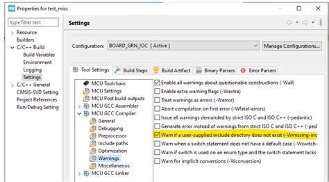 Solved Code Generated From Cubemx For A Threadx Design Cr