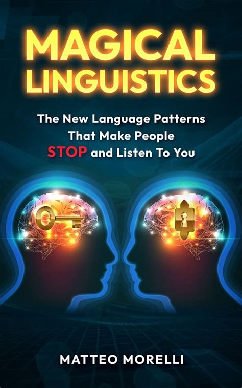 Mt Books Mind Titans