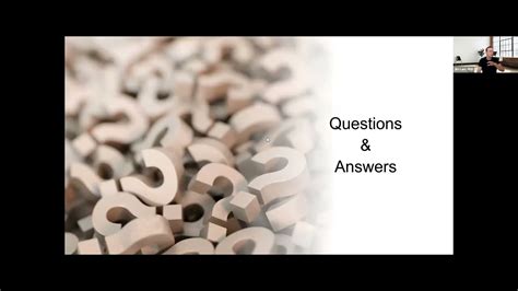 Qualitative Analysis Workshop September 2024 Youtube