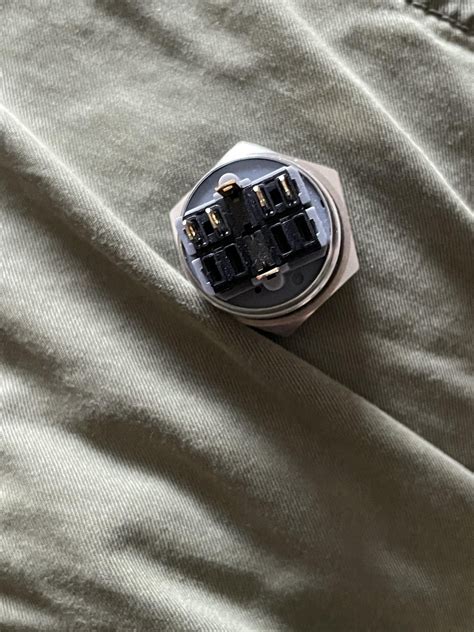 What‘s That Connector Called Rarduino